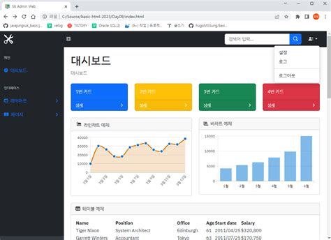 Github Eunjoyme Basic Html Java