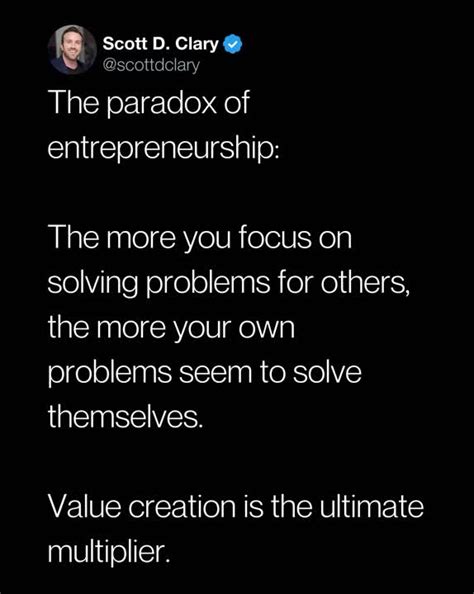 Mohammad Samiullah On Linkedin Hello My Name Is Mohammad Samiullah