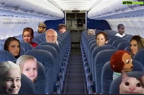 Madisyn Shipman Instagram People From My Hometowns Face When They