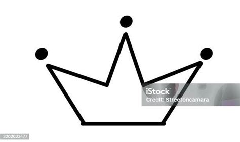 왕관 왕 여왕 그림 쓰다 상징 왕족 왕족 사치 보석류 공주님 상 목적 검은 색깔 왕관 왕 여왕 황제 모자 왕국 권위 요소 군주 권위 있는 귀족 수상 보석 예술 0명에 대한