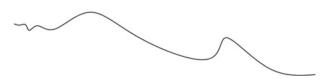 Inkscape What Is A Good Professional Approach To Draw Beautiful Rivers On A Map Graphic