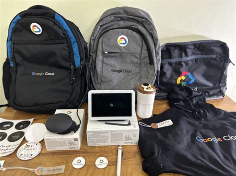 𝗗𝗦𝗔 𝗶𝘀𝗻𝘁 𝗮𝗯𝗼𝘂𝘁 𝘀𝗼𝗹𝘃𝗶𝗻𝗴 500 𝗽𝗿𝗼𝗯𝗹𝗲𝗺𝘀 — 𝗶𝘁𝘀 𝗮𝗯𝗼𝘂𝘁 𝘀𝗼𝗹𝘃𝗶𝗻𝗴 𝘁𝗵𝗲 𝗿𝗶𝗴𝗵𝘁