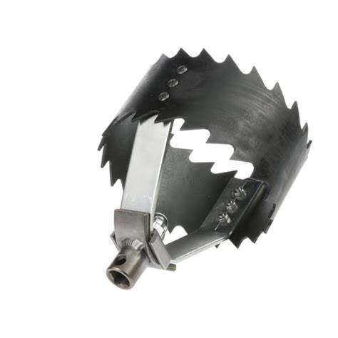 Tree Root Cutter Mm Kensway