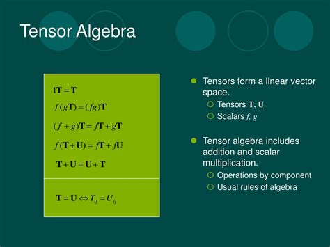 Ppt Forces Powerpoint Presentation Free Download Id6533411