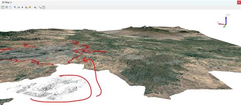 Asking For Help Rqgis