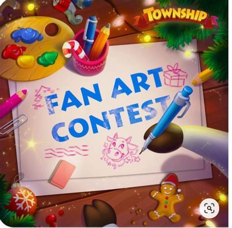 Pin By Таня Иванова On Игровой дизайн Gaming Banner Creative Banners Art Contest