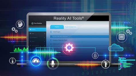 Boolean Algebra Basics—an Overview Of Boolean Logic Technical Articles