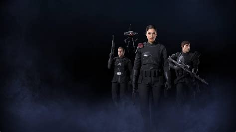 Iden Versio Wallpapers Top Free Iden Versio Backgrounds Wallpaperaccess