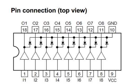 Powering And Modulating Multiple Coin Motors With Arduino General