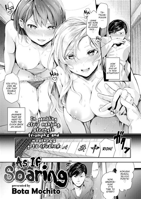 Facesitting Porn Comics And Sex Games Svscomics Page 5