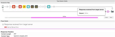 Internal Server Error Apigee Edge Apigee Docs
