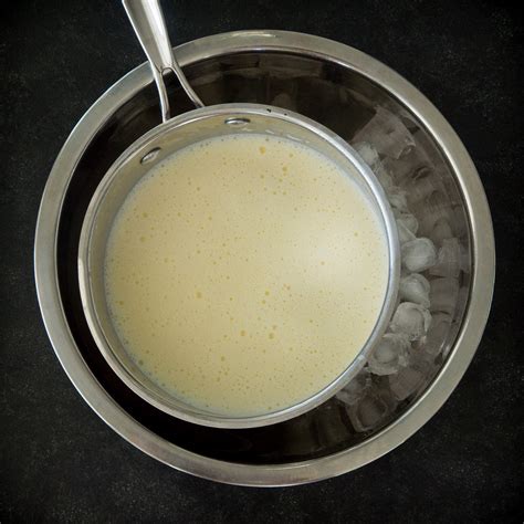 Keto Vanilla Ice Cream Recipe Simply So Healthy