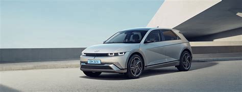 2025 사회초년생 첫 차 추천 가성비 전기차 종류 모음 헤이딜러