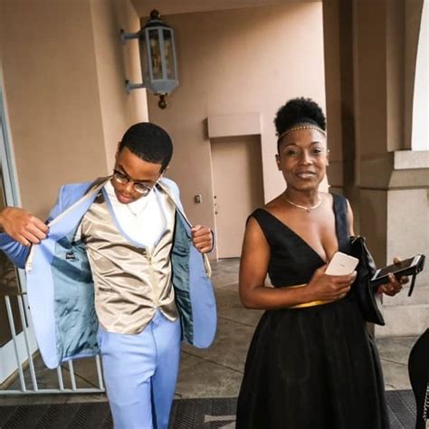 Michael Rainey Jr Bio Age Net Worth Single Nationality Facts