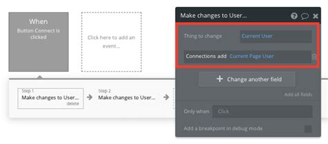 How To Build A No Code LinkedIn Clone