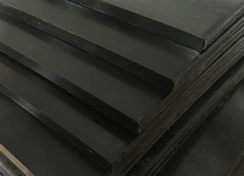 Hdpe Plastic Boats Legacy Hdpe Boats