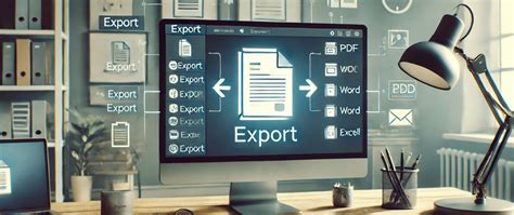 How To Export Microsoft Project Easy Steps Dev Community