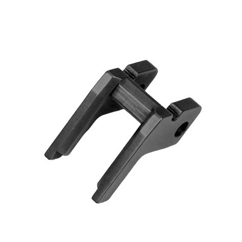 Locking Block For Glock Compact Matchpoint Usa Locking Block For Glock Compact Matchpoint Usa