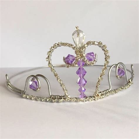 Sophia The St Crown Princess Crown Princess Sophia Crown