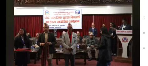 Abhisha Manandhar Posted On Linkedin