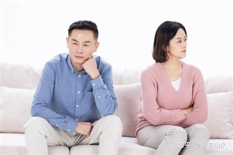 道医养生如果肝心脏都不好敲打这里一举两得 知乎