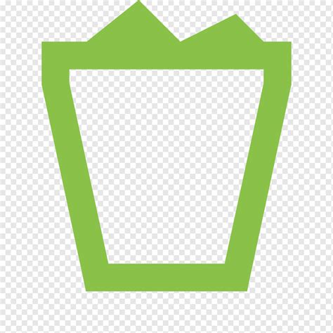 녹색 잔디 로고 라인 각도 노란색 지역 사각형 사각 각도 지역 잔디 Png Pngwing