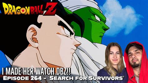 Super Buus Genius Plan To Beat Ultimate Gohan Via Absorption