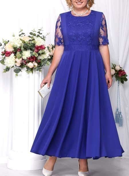 61 مدل لباس مجلسی پوشیده شیک بلند و کوتاه دخترانه و زنانه جدید