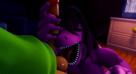 Rule 34 Deltarune Oral Oral Sex Susie Deltarune Tagme Undertale
