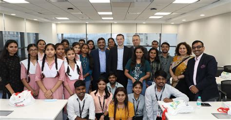 Csr Monthly Updates May 2023