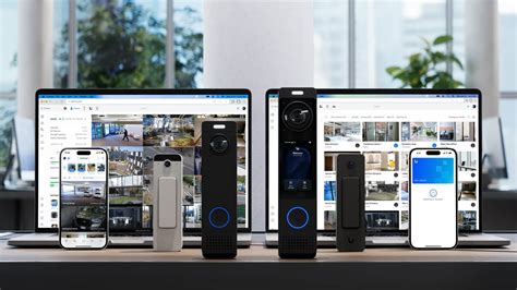 Introducing Unifi Os Server For Msps