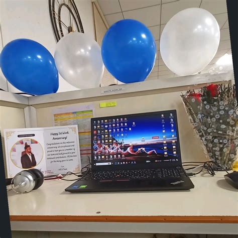 Mohammad Shahid On Linkedin Workanniversary Firstyear Grateful Professionalgrowth 54 Comments