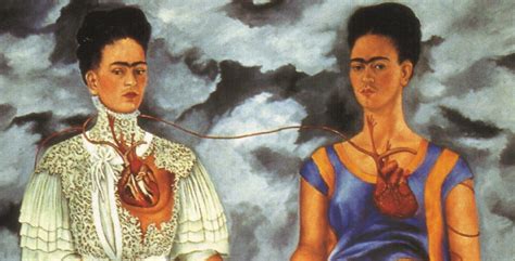 從畫布到音符：芙烈達．卡蘿，一個不斷被重新詮釋，也應該被重新詮釋的藝術家｜cacao 可口