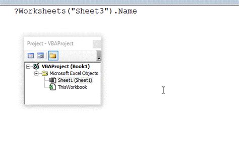 Excel VBA Pull Info From One Workbook To Another Stack Overflow
