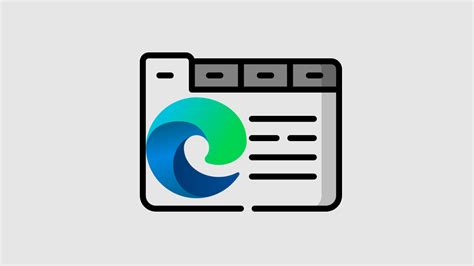 fix microsoft edge keep tabs when closing otechworld
