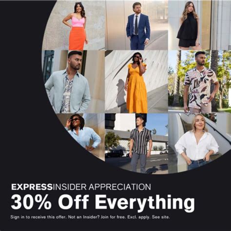 Aparna Tewari Posted On Linkedin