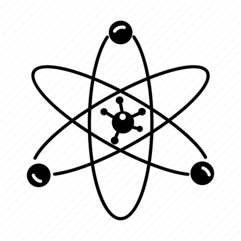 Atom Molecule Atomic Cluster Subatomic Particle Atomic Particle