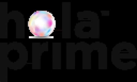 Compare Prop Trading Challenges Hola Prime