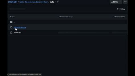 Deepti Koranga On Linkedin Machinelearning Datascience Ai
