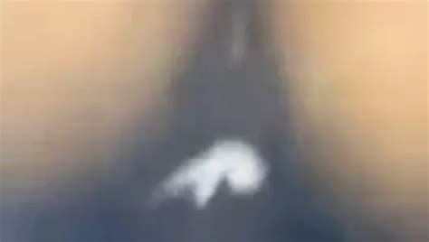 Free Memphis Porn Videos Xhamster