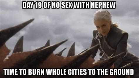So Much Relative Sex R Freefolk