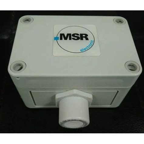 Ethylene C2H4 Gas Sensor Transmitter For Fruit Ripening At 35000 Piece Gas Detector In