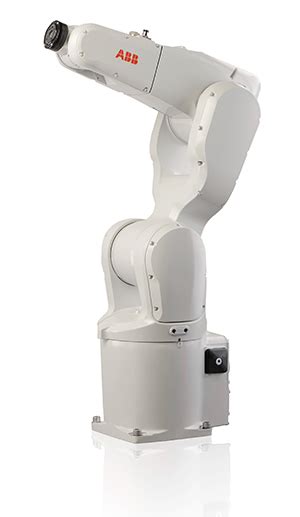 Abb Robot Simulation Software Altaqlero Abb Robot Simulation Software Altaqlero