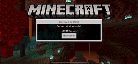 Why Wont The Minecraft Launcher Open Jnralternative