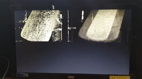 Do Fpga Related Projects In Vhdl And Verilog By Archfx Fiverr