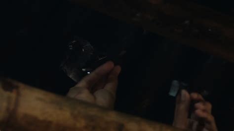 Uploading Rita 2024 1080p Tagalog Web Dl Hc X264 Bone Eporner