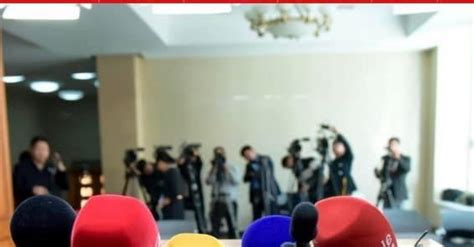 УИХ ын гишүүн Н Учралын батлуулсан хуульд хориг тавих асуудлаар ЕТГ аас мэдээлэл хийнэ