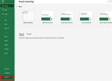 Excel Formulas Not Working Not Calculating Quick Ways To Fix Them GeeksforGeeks