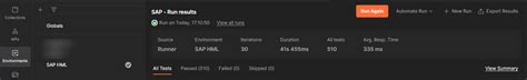error connect etimedout 10 255 help hub postman community