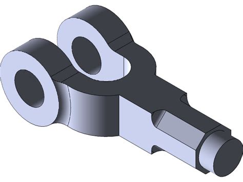 Free CAD Designs Files D Models The GrabCAD Community Library